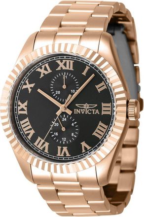 Invicta Specialty 47432 Herrenuhr - 43mm