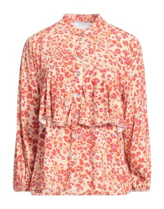 SoAllure TOPS - Hemden auf YOOX.COM