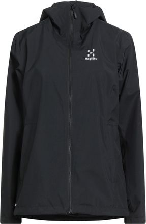 Haglöfs JACKEN & MÄNTEL - Jacken und Anoraks auf YOOX.COM