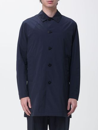 Woolrich Veste WOOLRICH Homme couleur Bleu