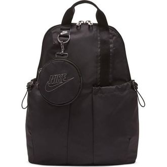 Nike Rucksack W NSW FUTURA LUXE MINI BKPK