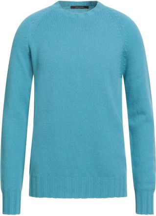 Tagliatore STRICKWAREN - Pullover auf YOOX.COM