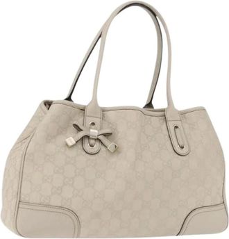 Gucci Damen, Pre-Owned, Beige, ONE SIZEGr&ouml;&szlig;e