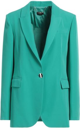 Liu Jo ANZÜGE und CO-ORDS - Blazers auf YOOX.COM