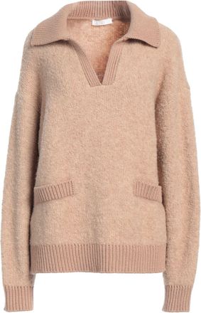 Fedeli STRICKWAREN - Pullover auf YOOX.COM