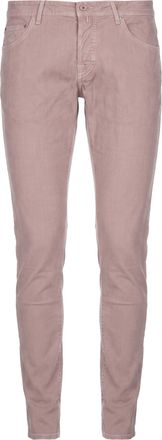 Jacob Cohen HOSEN & R&Ouml;CKE - Hosen auf YOOX.COM