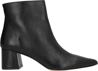 Divine Follie SCHUHE - Stiefeletten auf YOOX.COM