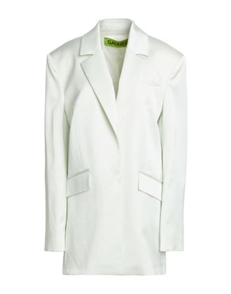 Gauge81 ANZ&Uuml;GE und CO-ORDS - Blazers auf YOOX.COM