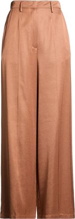 Forte_Forte HOSEN & R&Ouml;CKE - Hosen auf YOOX.COM
