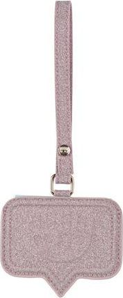 Chiara Ferragni SACS - Charms et accessoires pour sac sur YOOX.COM