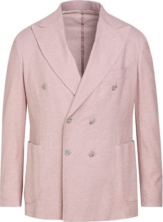 Barba ANZ&Uuml;GE und CO-ORDS - Blazers auf YOOX.COM