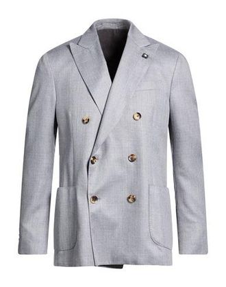 Lardini Ensembles et coordonn&eacute;s - Blazers sur YOOX.COM