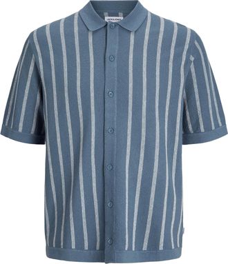 Jack & Jones Hemd
