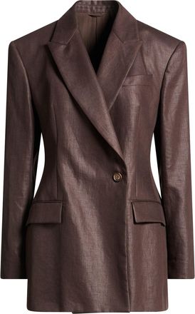 Brunello Cucinelli ANZÜGE und CO-ORDS - Blazers auf YOOX.COM