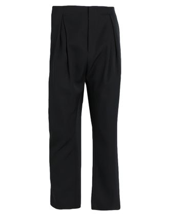 SAPIO HOSEN & RÖCKE - Hosen auf YOOX.COM