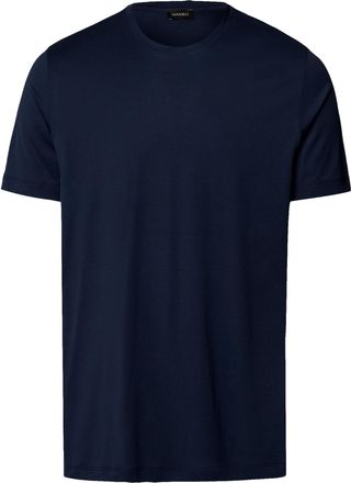 Hanro Shirt Night & Day