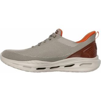 Skechers Slip-Ins Arch Fit Sneaker - - Sport - Herren - Grau - 45 EU