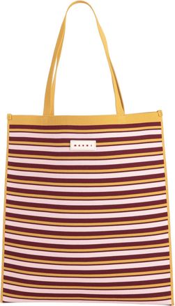 Marni TASCHEN - Handtaschen auf YOOX.COM