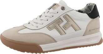 Tom Tailor Sneaker