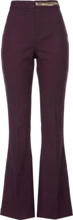 Bazar Deluxe HOSEN & R&Ouml;CKE - Hosen auf YOOX.COM