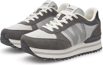 Woden Ronja Plateau Trainers EU 38