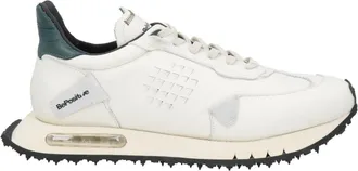 Bepositive SCHUHE - Sneakers auf YOOX.COM