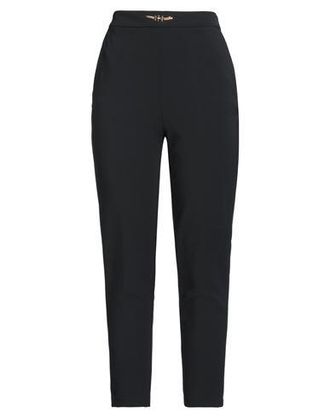 Elisabetta Franchi ESSENTIALS