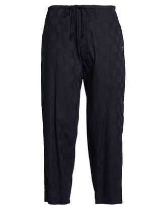 Yohji Yamamoto BAS - Pantalons sur YOOX.COM
