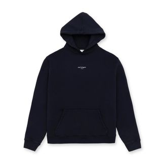 Axel Arigato Herren, Sweatshirts & Hoodies, Blau, MGr&ouml;&szlig;e
