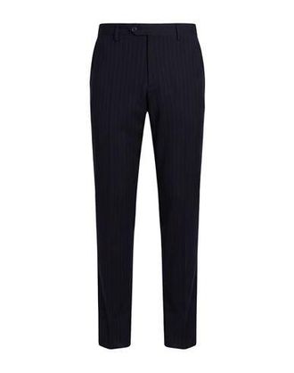 Lardini BAS - Pantalons sur YOOX.COM