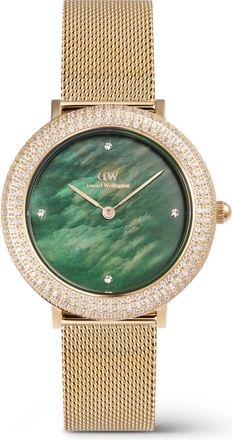Daniel Wellington Uhr