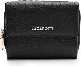 Lazarotti Portemonnaie Bologna