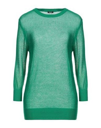 Aspesi MAILLE - Pullover sur YOOX.COM