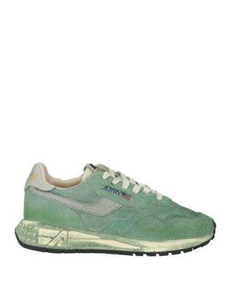 Autry CHAUSSURES - Sneakers sur YOOX.COM