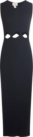 Vicolo KLEIDER - Midi-Kleider auf YOOX.COM
