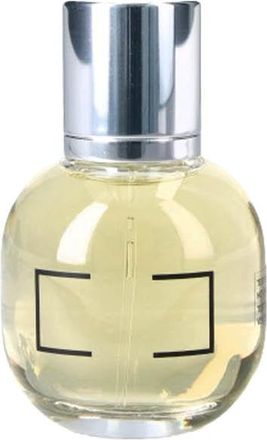 Comme des Gar&ccedil;ons Parfums Dia Perfume