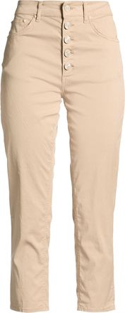 Dondup HOSEN & R&Ouml;CKE - Hosen auf YOOX.COM
