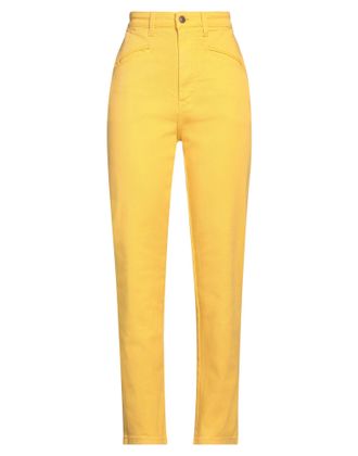 Philosophy di Lorenzo Serafini HOSEN & R&Ouml;CKE - Jeanshosen auf YOOX.COM