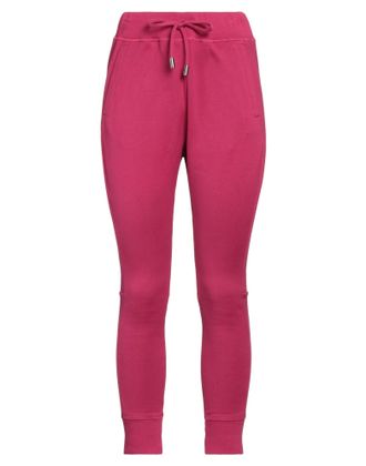 Dsquared2 HOSEN & RÖCKE - Hosen auf YOOX.COM