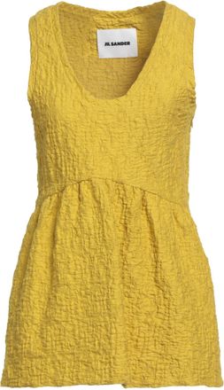 Jil Sander TOPS - Tops auf YOOX.COM