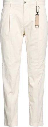 Manuel Ritz HOSEN & R&Ouml;CKE - Hosen auf YOOX.COM