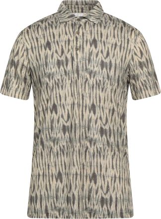 Majestic Filatures TOPS - Poloshirts auf YOOX.COM