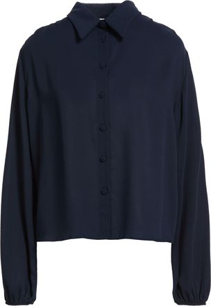 No-N&agrave; TOPS - Hemden auf YOOX.COM