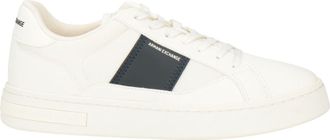 A|X Armani Exchange SCHUHE - Sneakers auf YOOX.COM