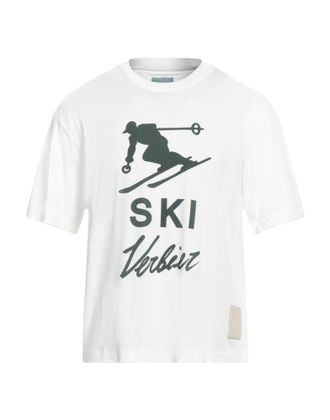 Bally TOPS - T-shirts auf YOOX.COM