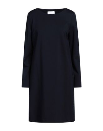 THE ABITO Milano KLEIDER - Mini-Kleider auf YOOX.COM