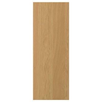 IKEA SINARP Deckseite