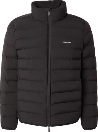 Calvin Klein Jacke CLASSIC