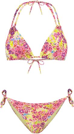 Shiwi Bikini Liz