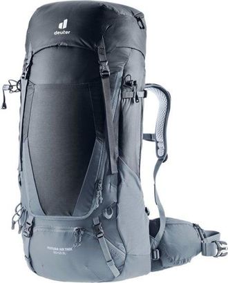Deuter Futura Air Trek 55+10 SL - Trekkingrucksack - Damen